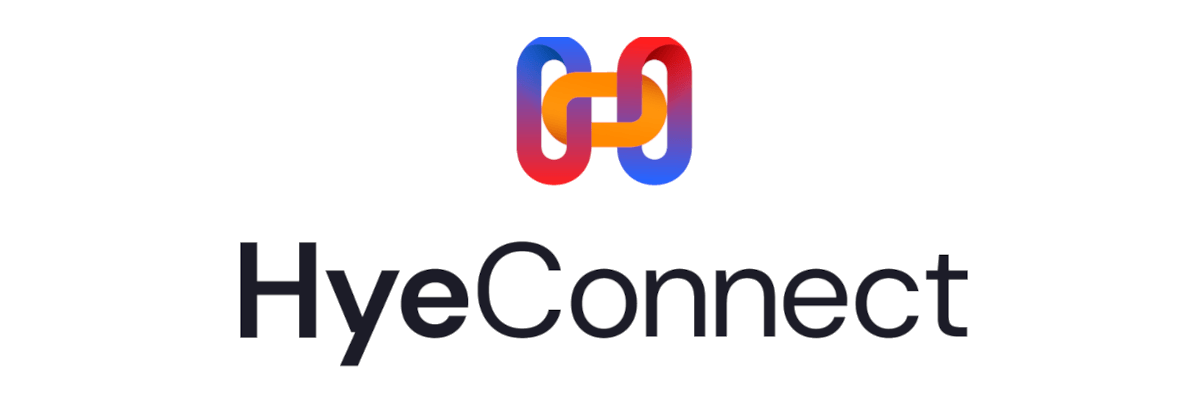 HyeConnect